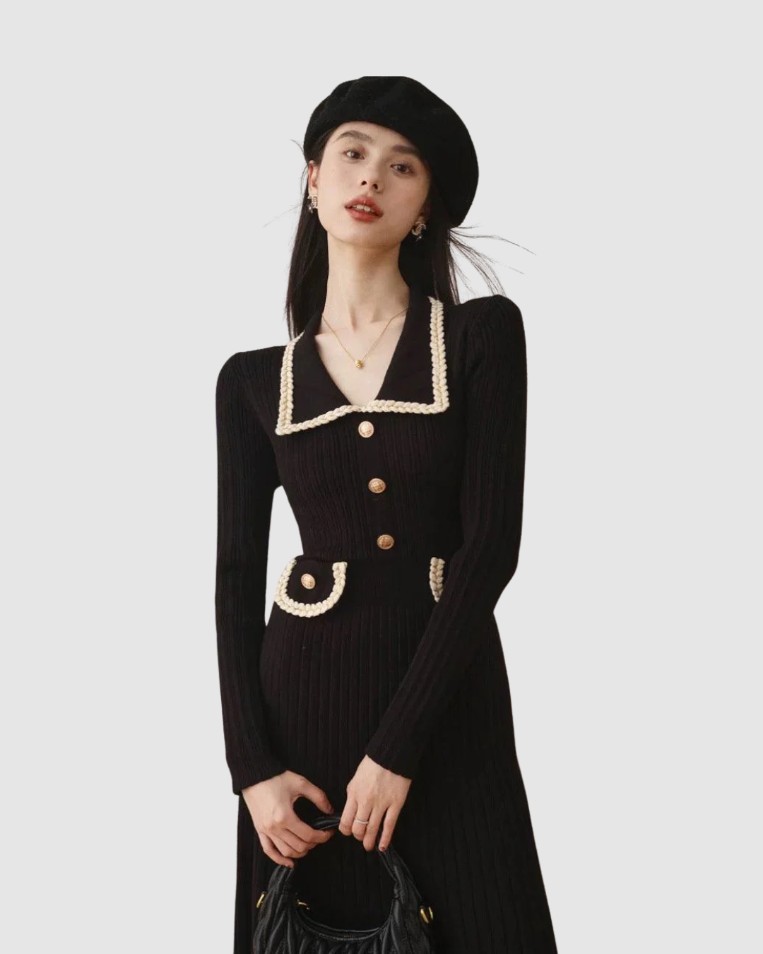 Find Latest Korean Clothing for Women Online at Best Prices
