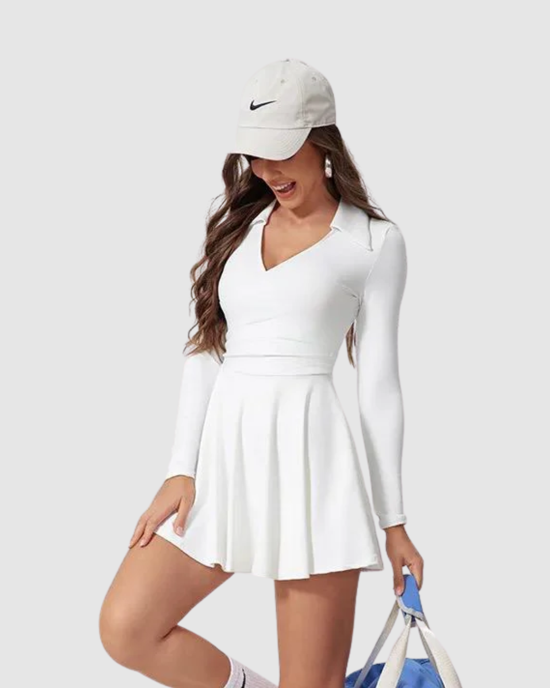 Shop Pink Pilates Outfits & Best Pilates Clothes for Women