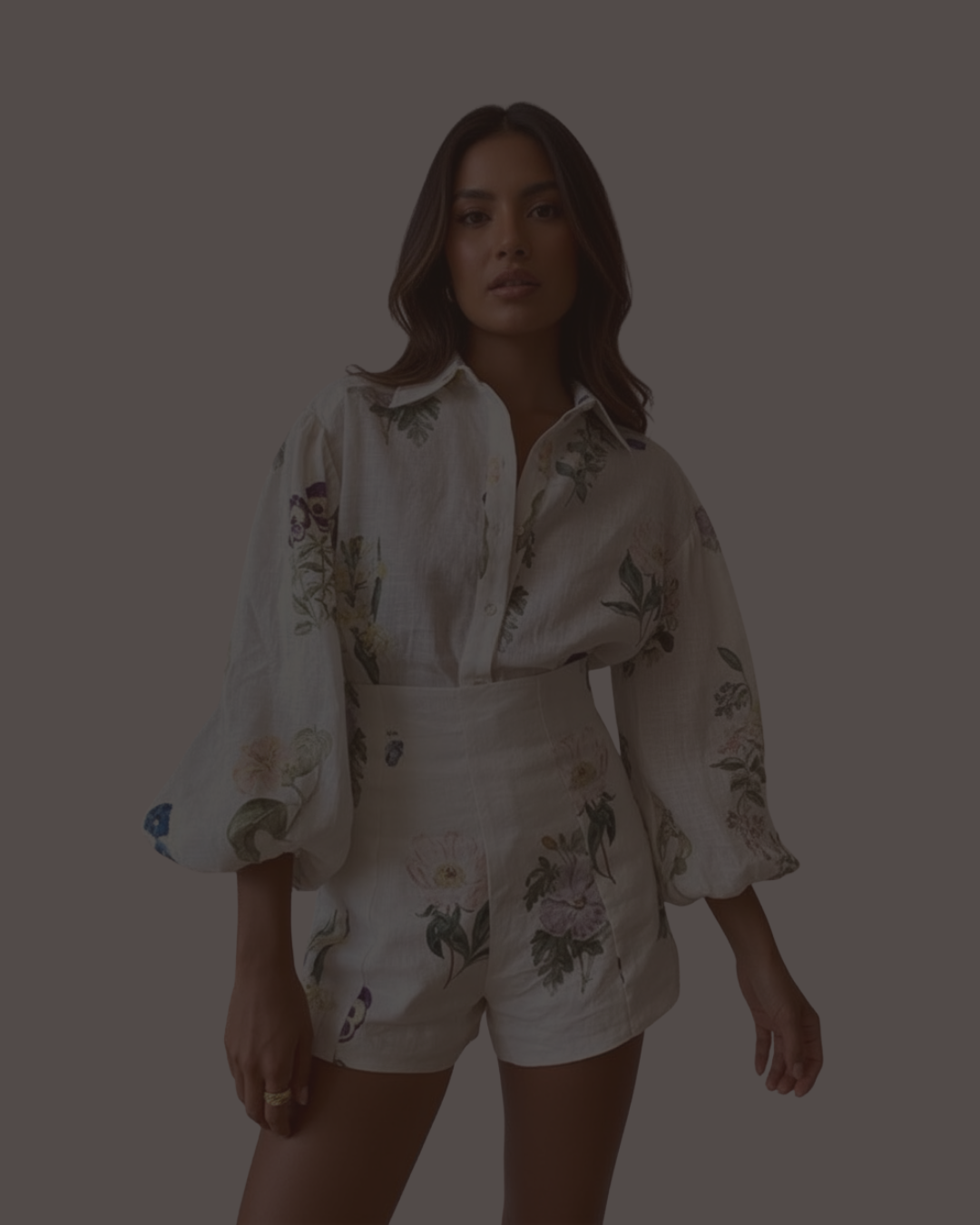 Women's Co-ord Sets: Effortless Style & Versatile Looks