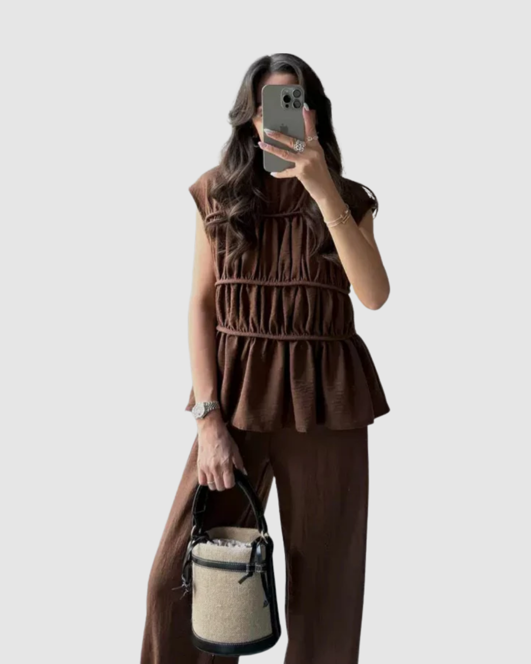 Buy Summer co ords for Women Online in India