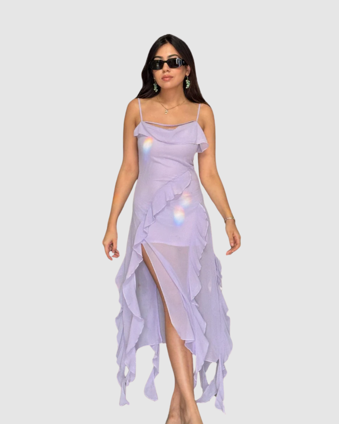 Taylor Swift's albums as Miss Mosa outfits