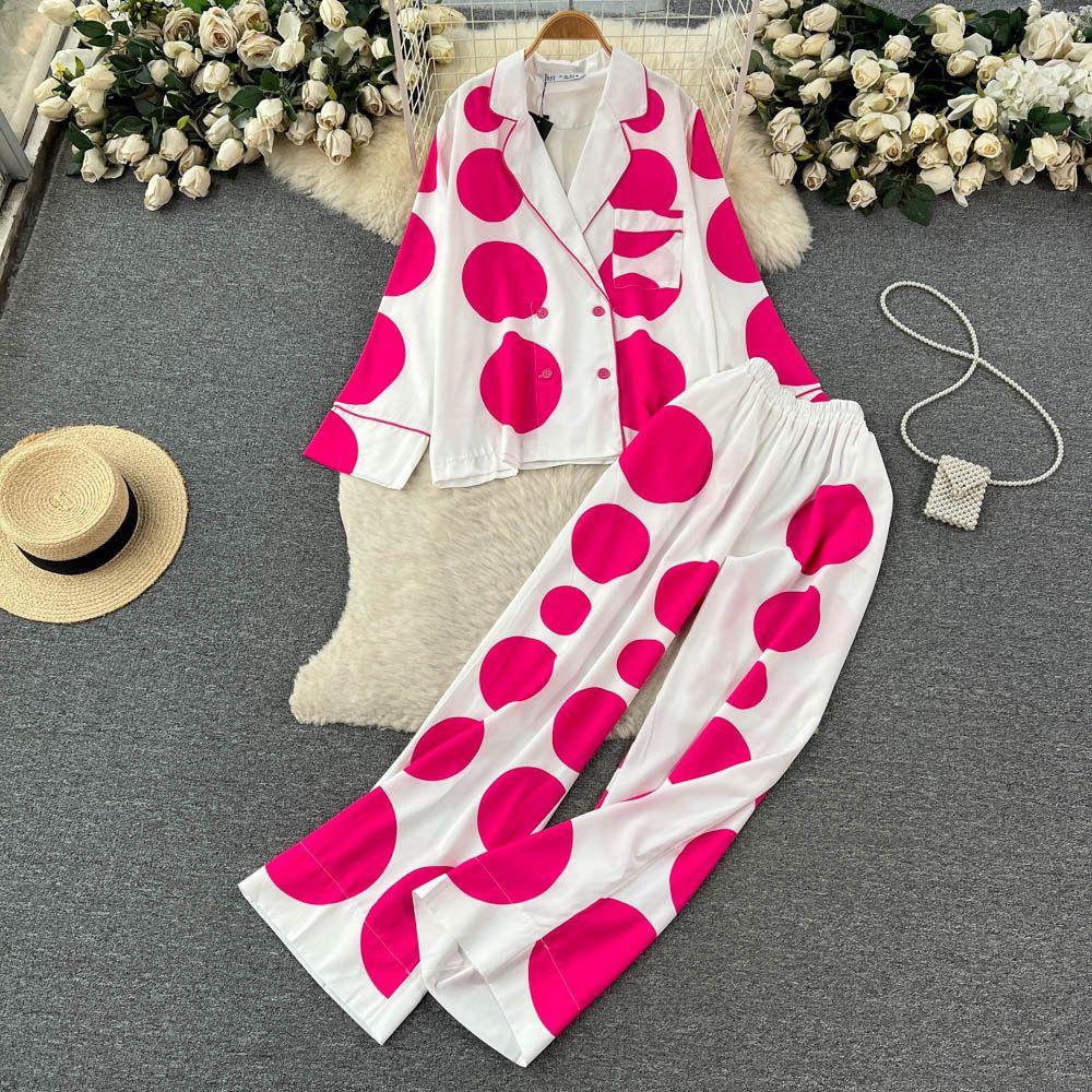 Buy Sloane Summer Coord Set for Women Online in India | Miss Mosa